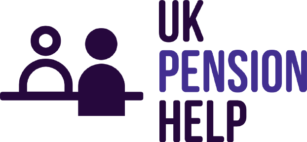 Pension Advisory Service - UK Pension Help
