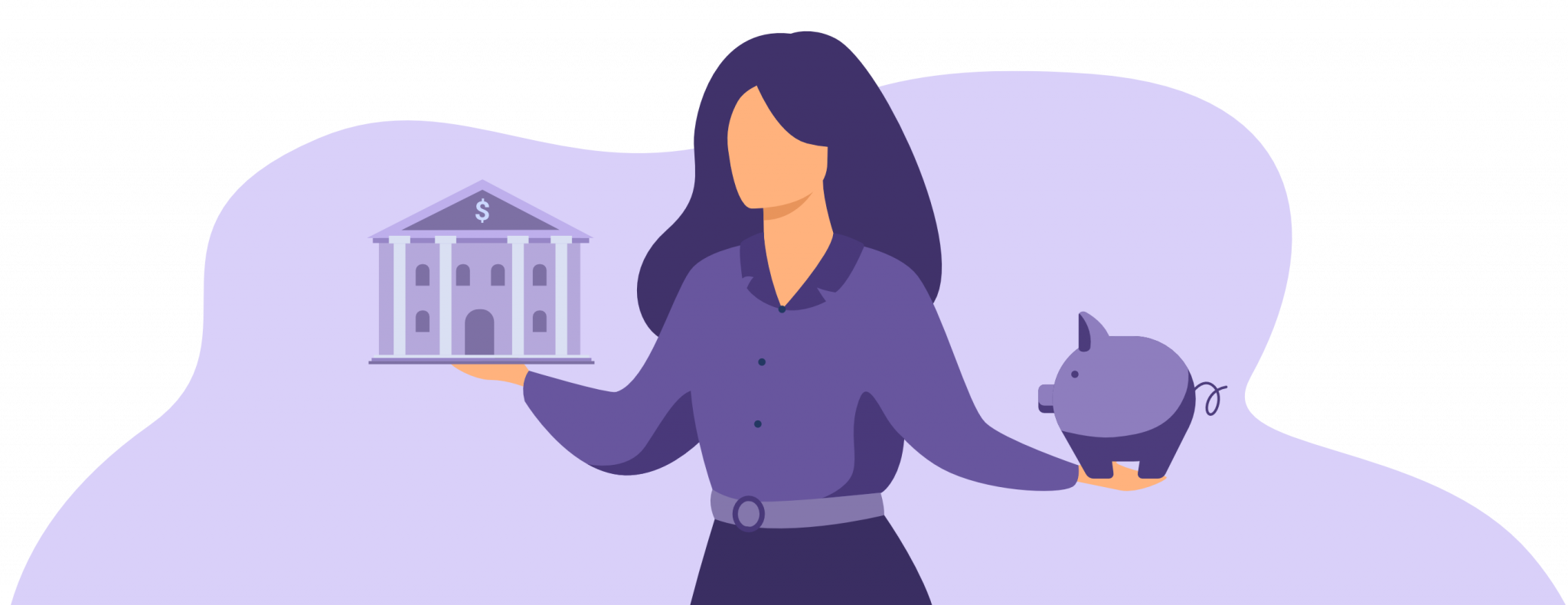 QROPS - Qualifying Recognised Overseas Pension Schemes - UK Pension Help