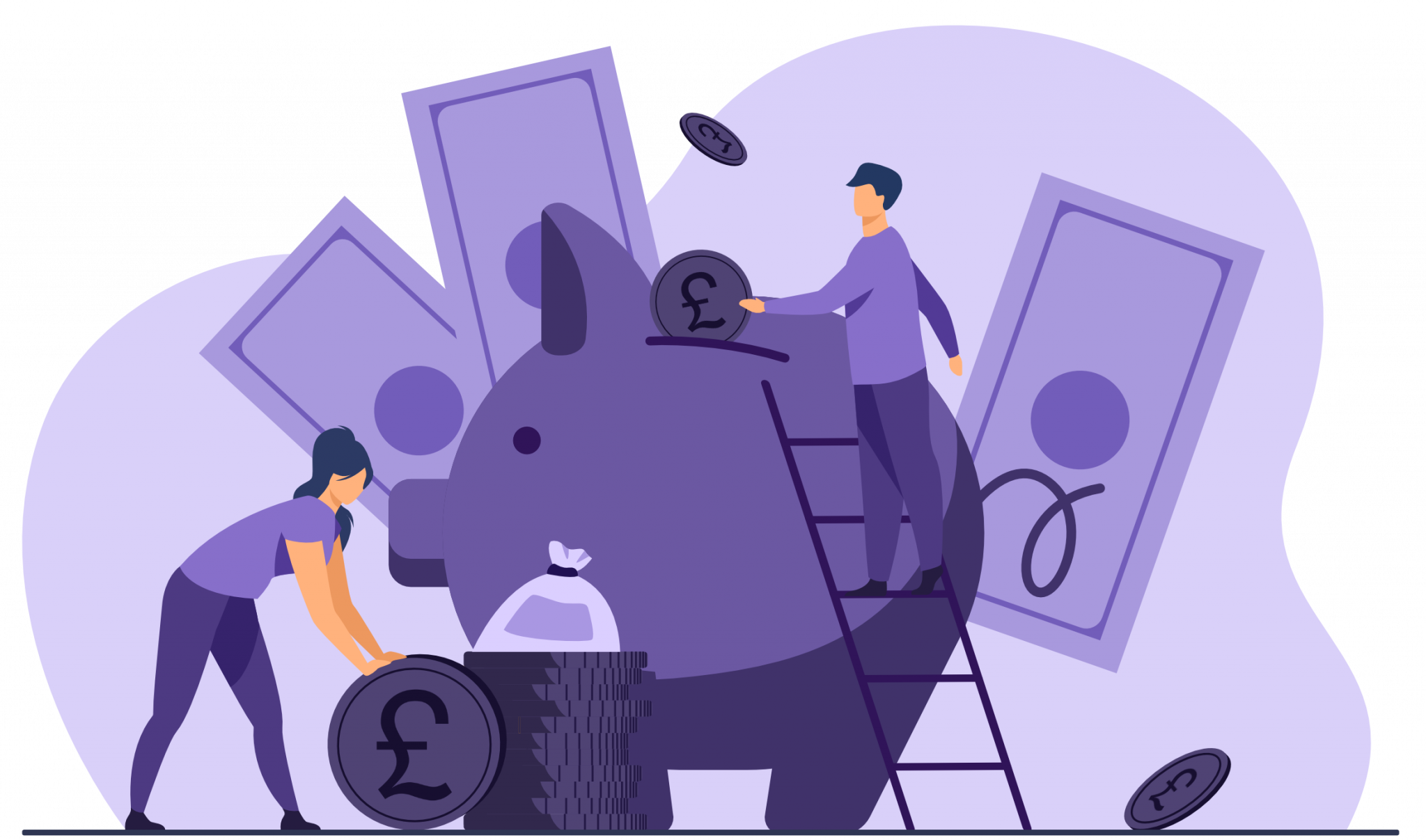 Learn about the Pension rules after Death - UK Pension Help